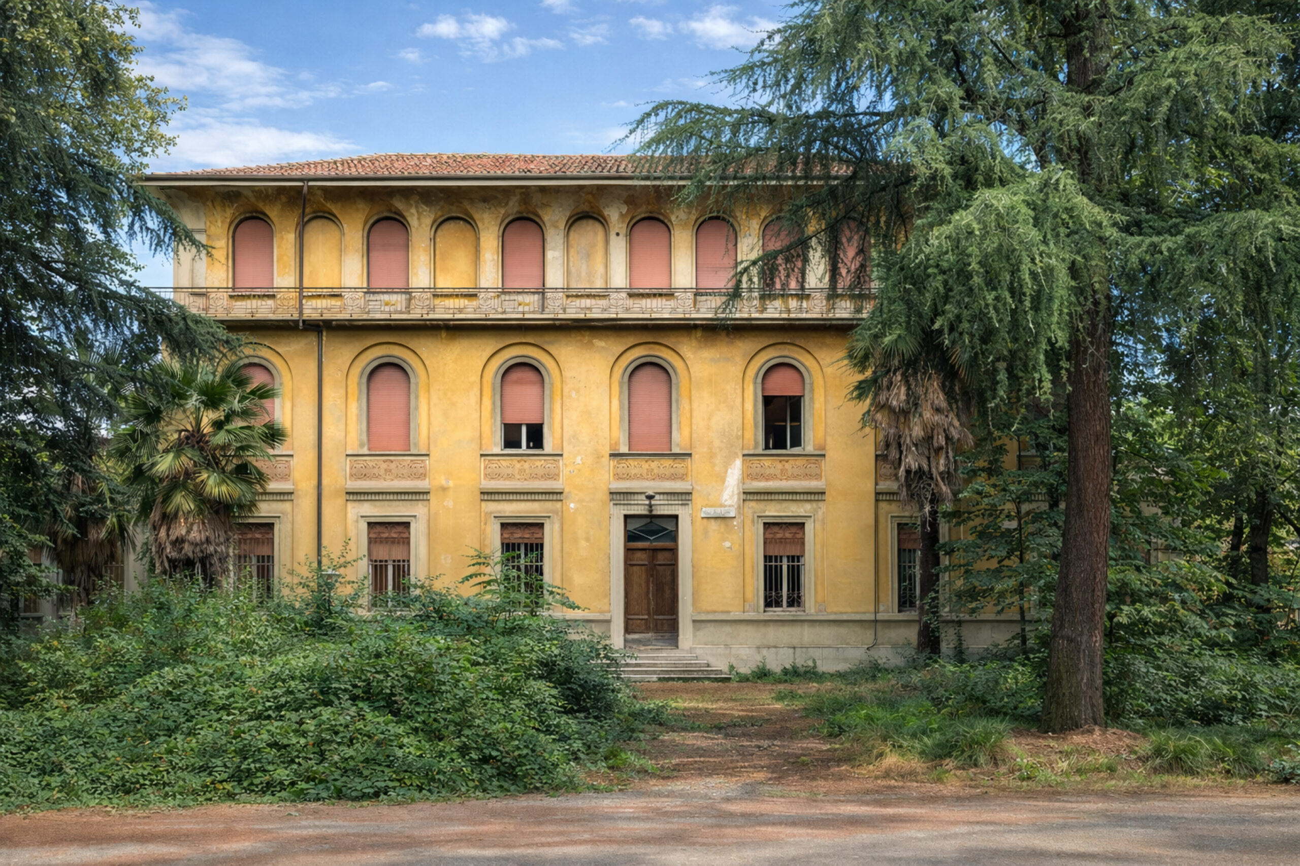 Henge returns to VOCLA for Milan Design Week 2026 - News - Henge